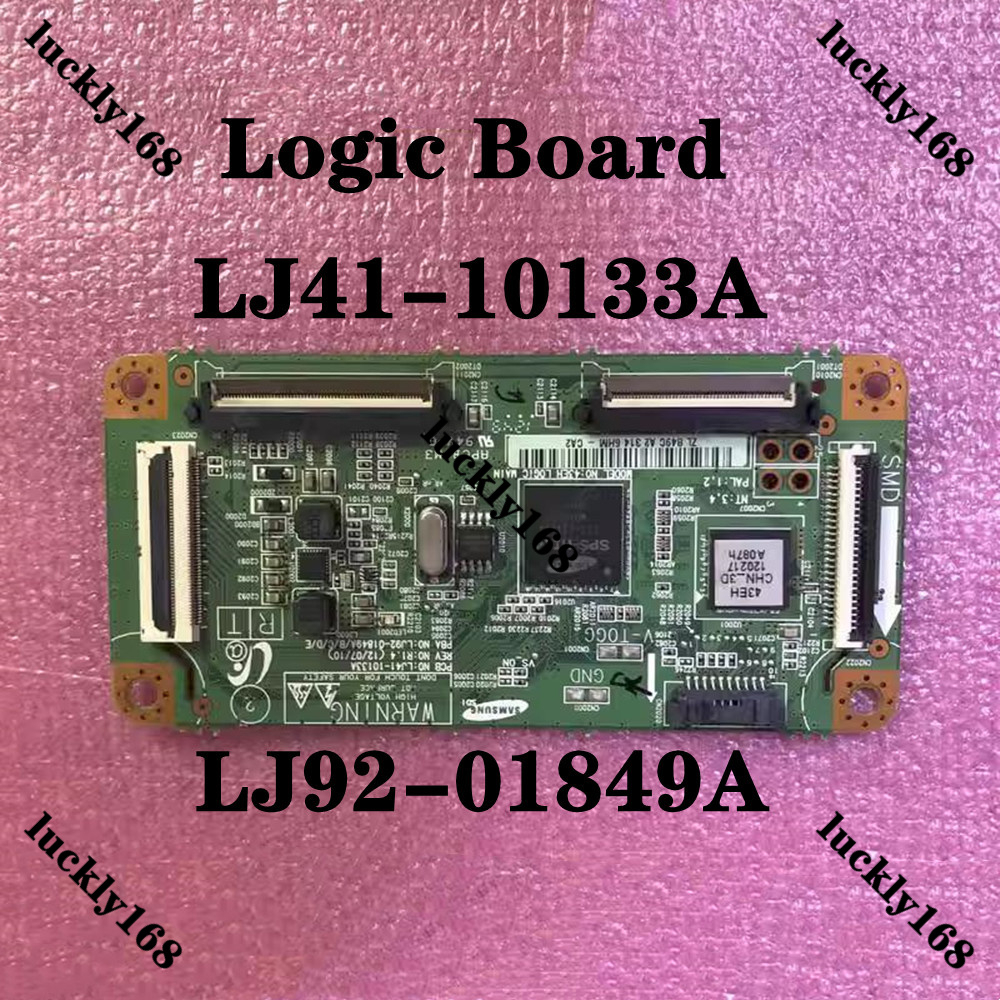 Samsung Plasma TV accessories PS43E450A1R PS43E451A2R PS43E451A2RXXM ...