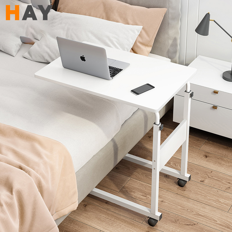 Nursing Table Adjustable Auto Patient Elderly Hospital Bed Adjustable ...