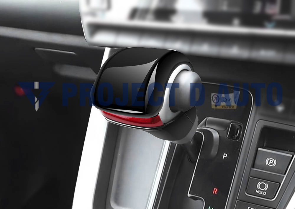 Toyota Innova Zenix (2022-Present)Carbon Fiber steering wheel window ...
