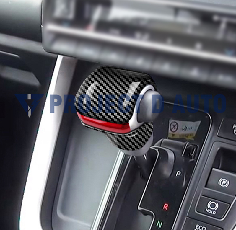 Toyota Innova Zenix (2022-Present)Carbon Fiber steering wheel window ...