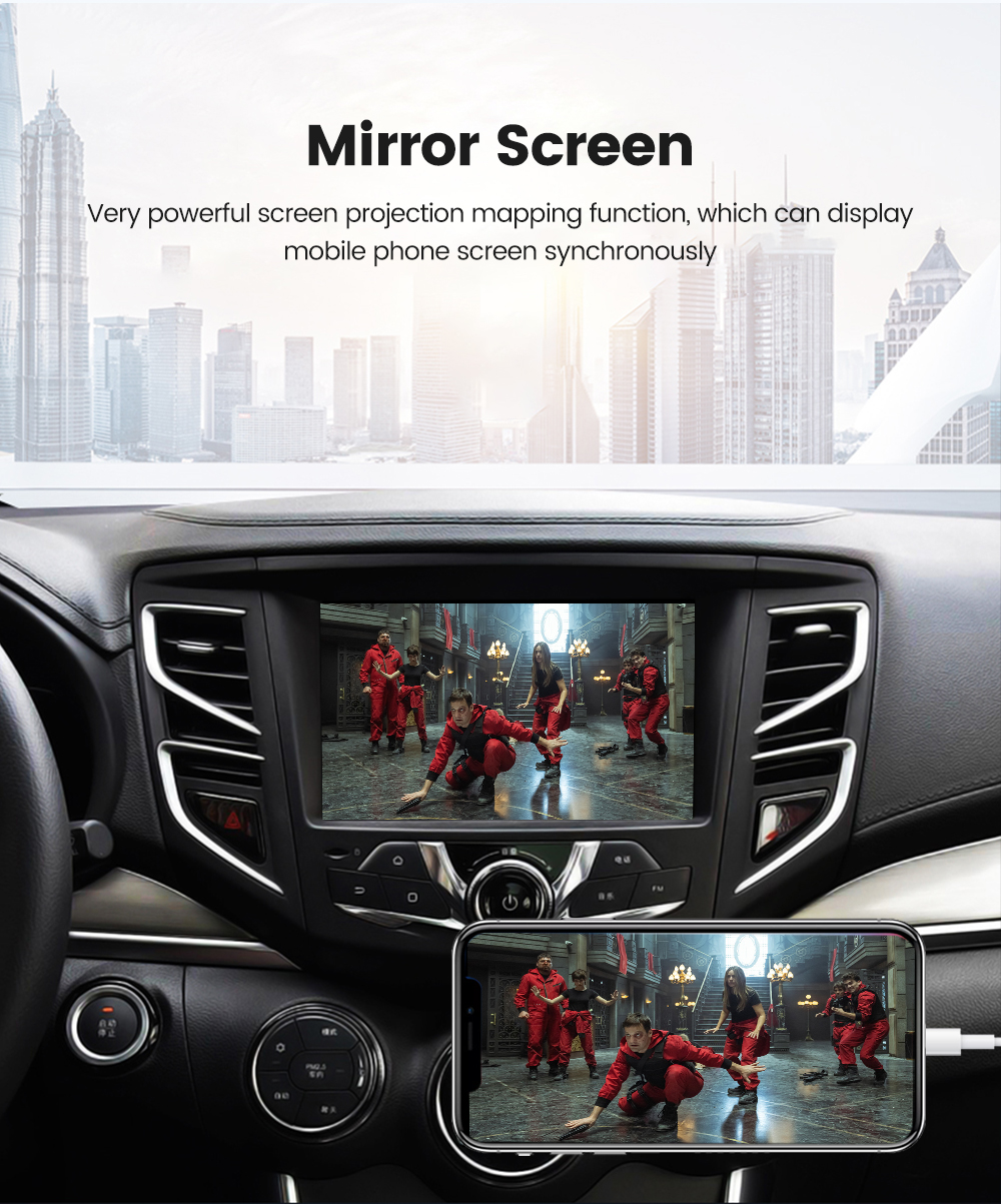 Carlinkit 3.0 wireless carplay adapter carlink kit 4.0 android auto ...