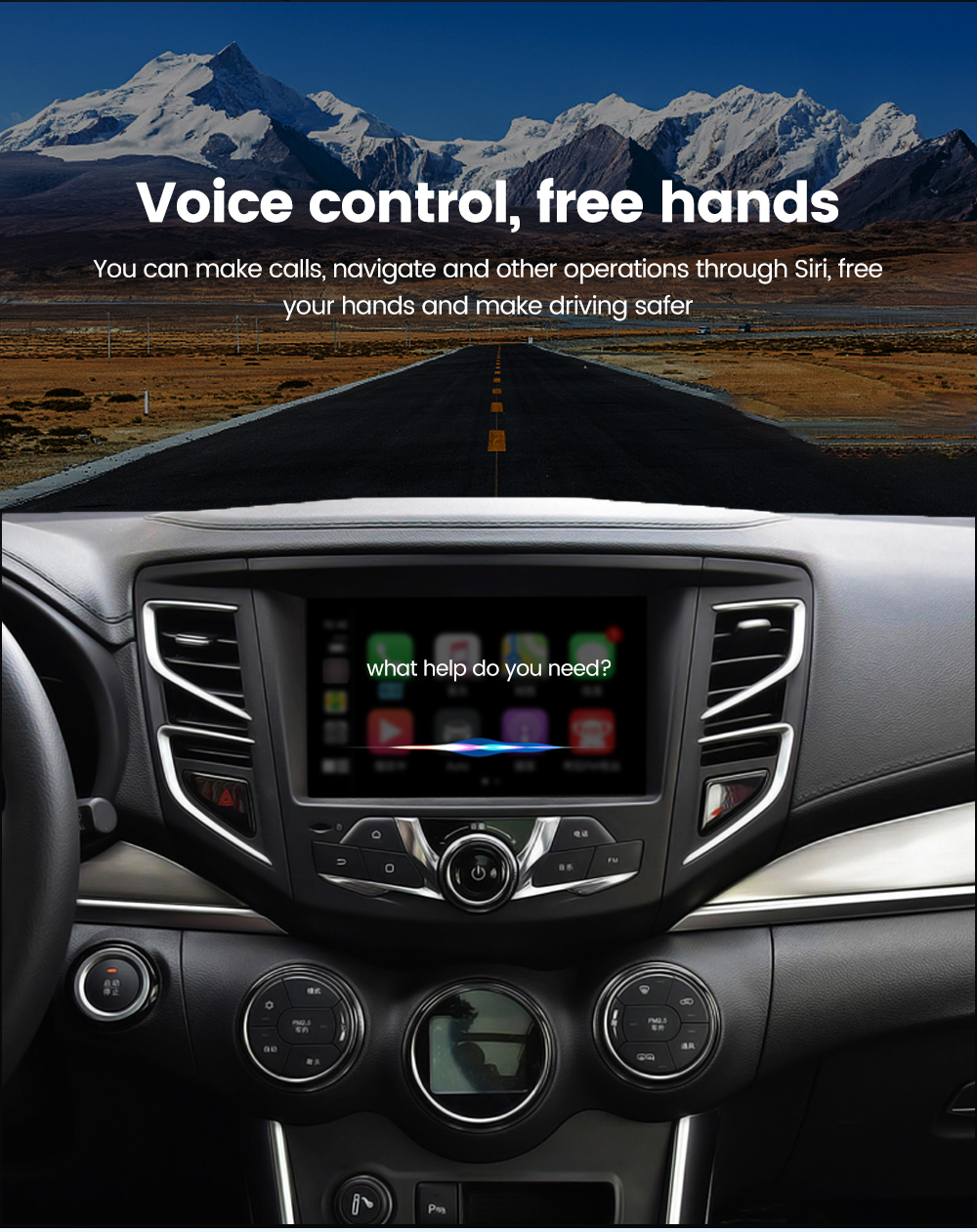 Carlinkit 3.0 wireless carplay adapter carlink kit 4.0 android auto ...