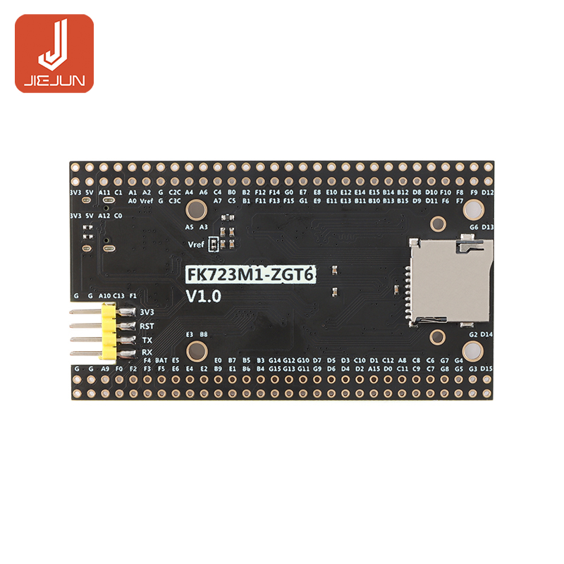Original STM32H723ZGT6 core board STM32 Development board STM32H723 ...