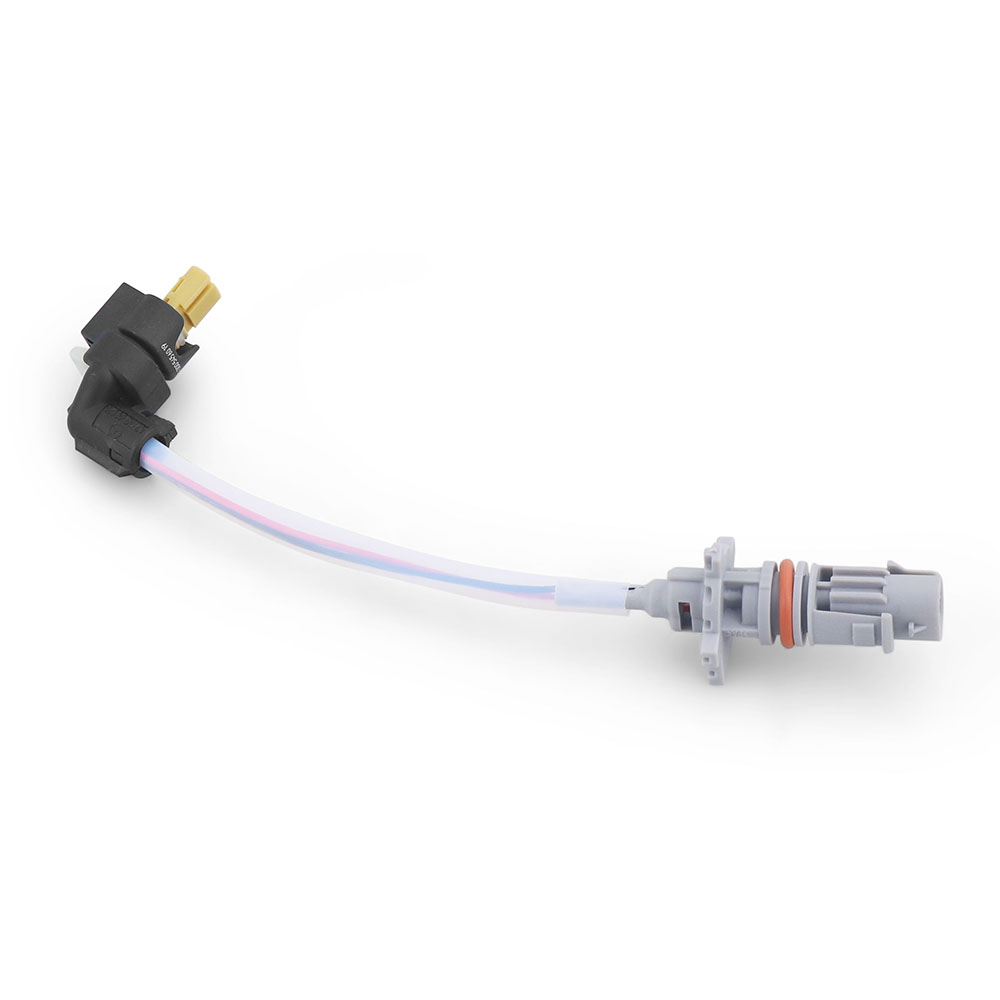 2741500120 2741560024 2741508602 2701503920 Car Oil Sensor Line for ...