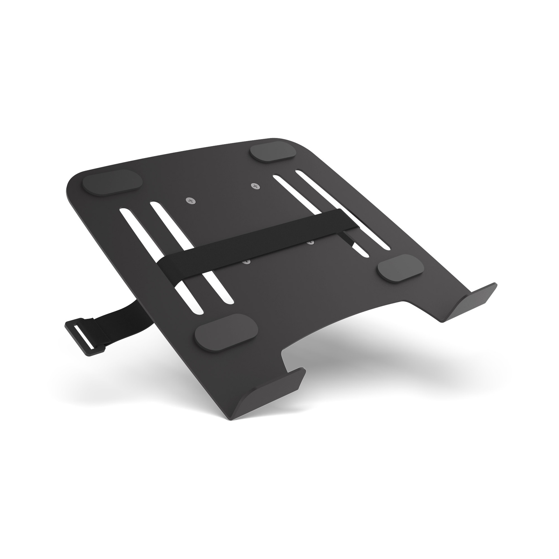 14-32-inch single /arms table table computer monitor LCD TV fixture ...