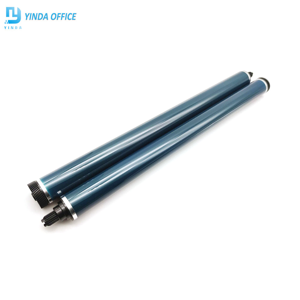 original color opc drum for Ricoh IMC3000 C3500 C4500 C6000 C6003 C4503 ...