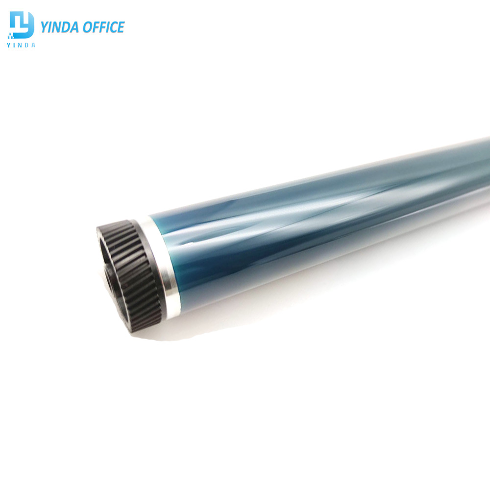 original color opc drum for Ricoh IMC3000 C3500 C4500 C6000 C6003 C4503 ...