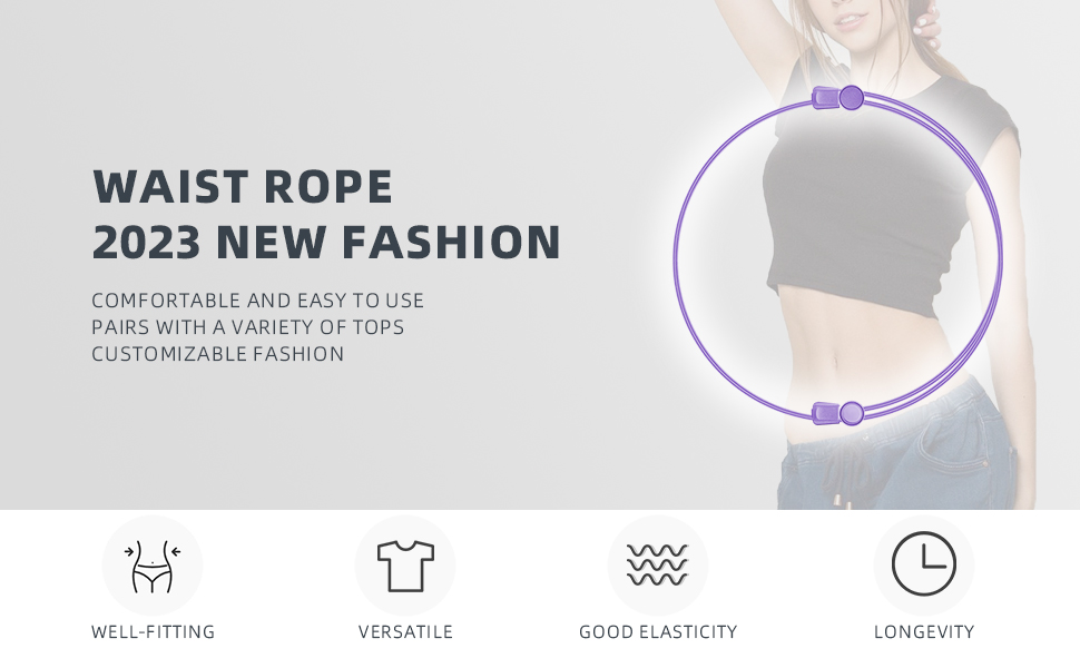 Crop Tuck Adjustable Band, Crop Tuck Tool for Sweater and Shirt, Belly ...