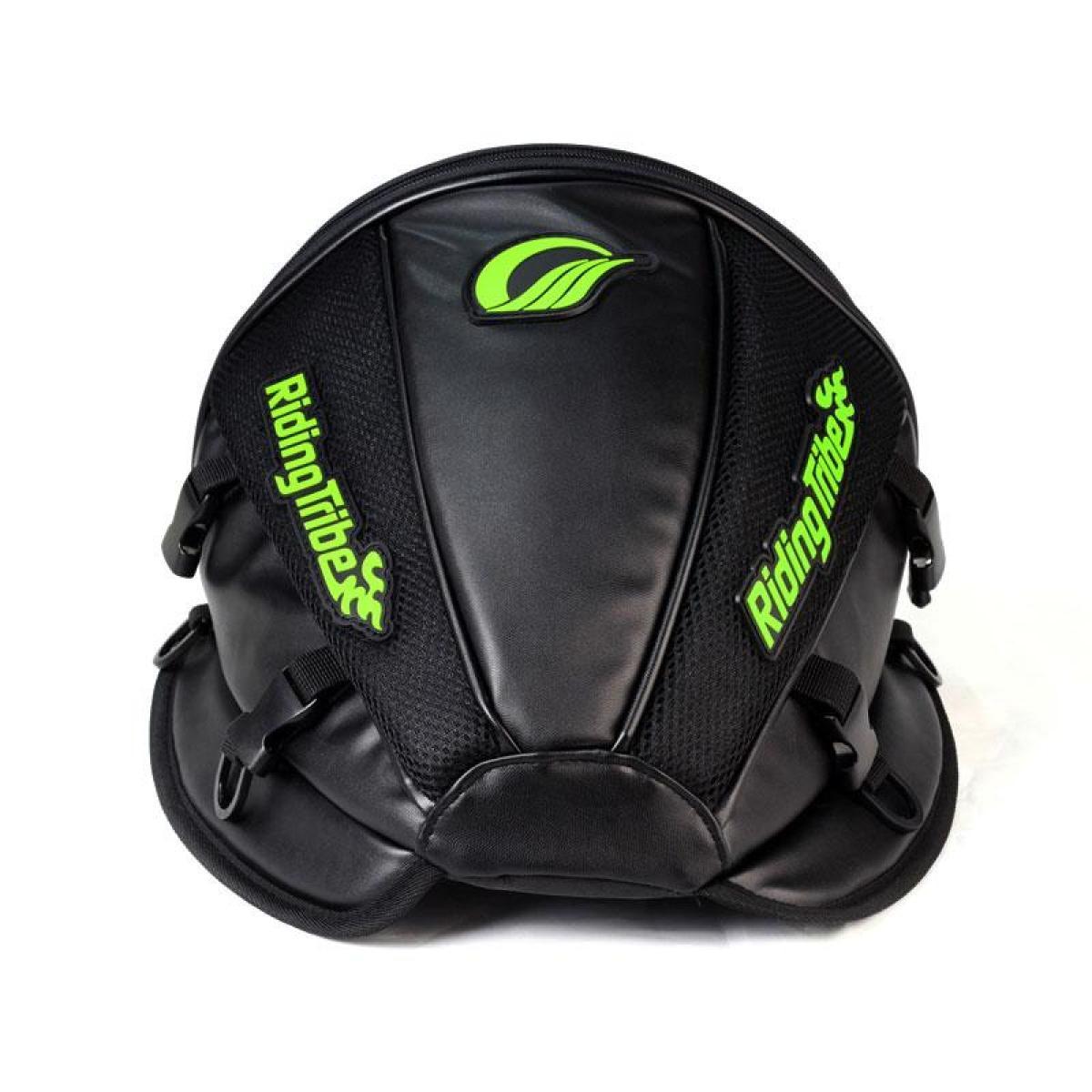 Fast Shipping Riding Tribe Motorcycle Riding Bag luggage bag waterproof ...
