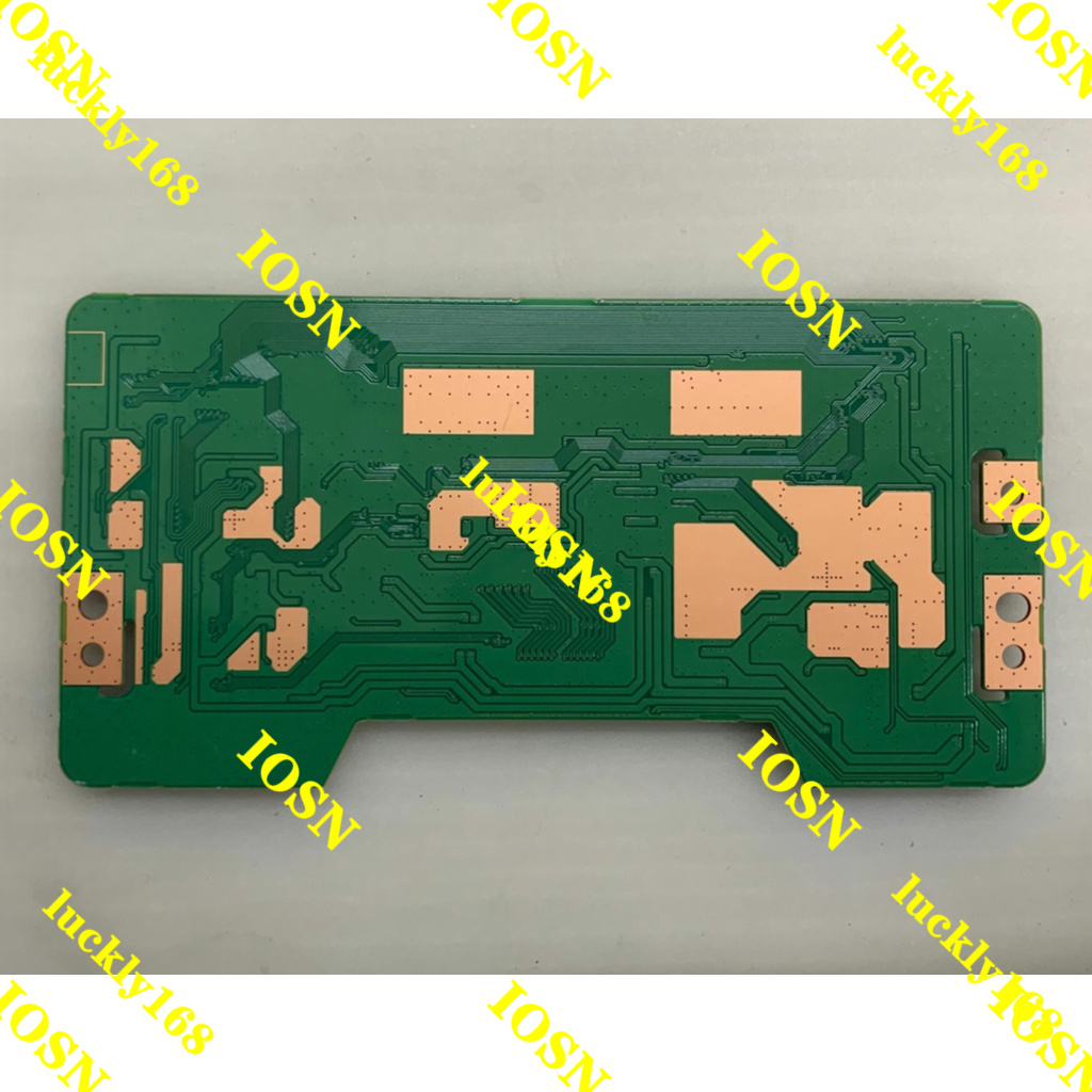 Samsung LCD TV UA32EH5300R UA40EH5000R UA40ES5600 UA40ES5600R ...