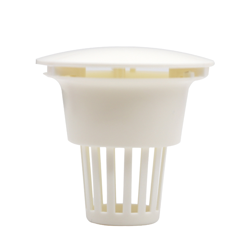 🔥 Ready Stock🔥 2Pcs Dental Spittoon Filter Screen Disposable Plastic ...