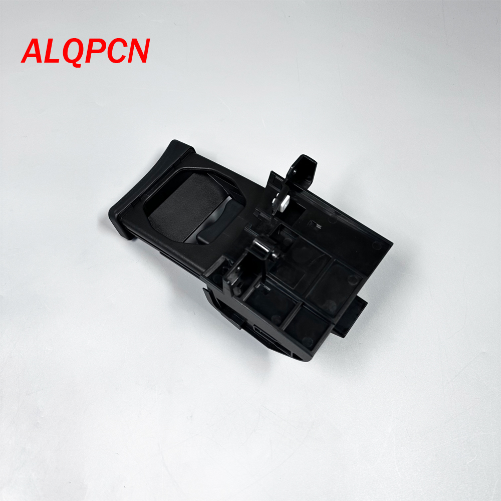 for Nissan Navara Np300 Cup Holder 2015-2022 684A1-4JA0A | Shopee Malaysia