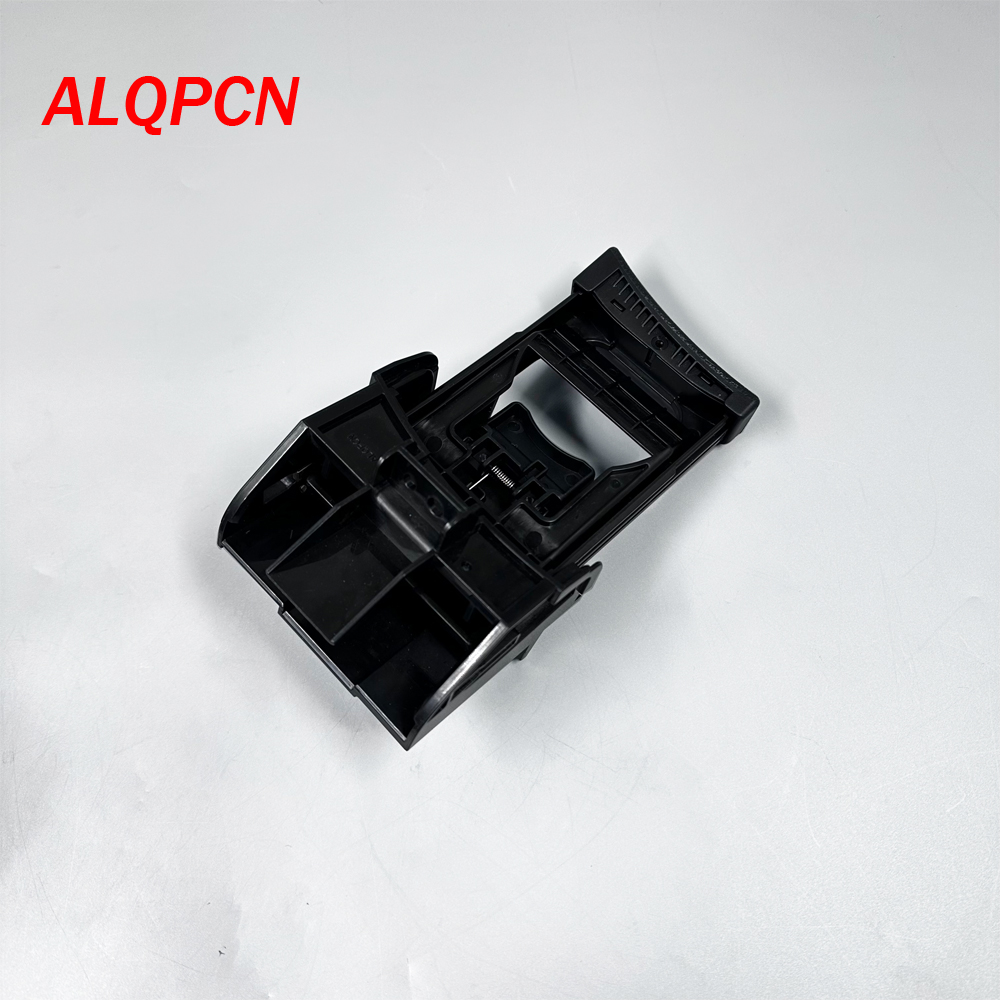 for Nissan Navara Np300 Cup Holder 2015-2022 684A1-4JA0A | Shopee Malaysia