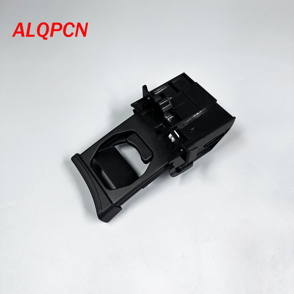 for Nissan Navara Np300 Cup Holder 2015-2022 684A1-4JA0A | Shopee Malaysia