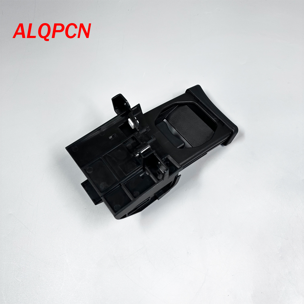for Nissan Navara Np300 Cup Holder 2015-2022 684A1-4JA0A | Shopee Malaysia