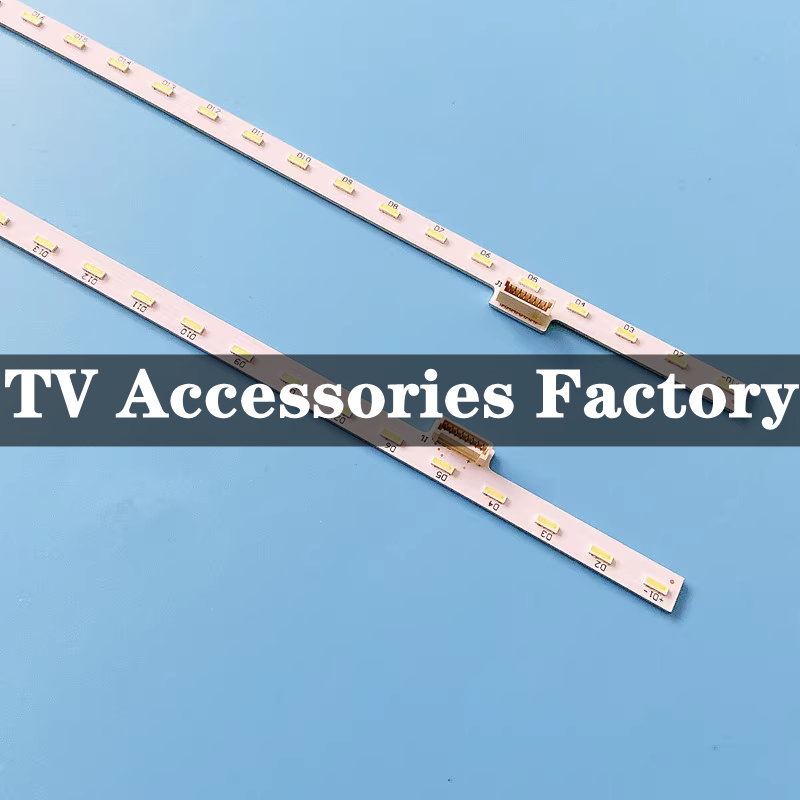 KDL-50W700B KDL-50W800B SONY 50" LED TV BACKLIGHT(LAMP TV) SONY 50 INCH ...