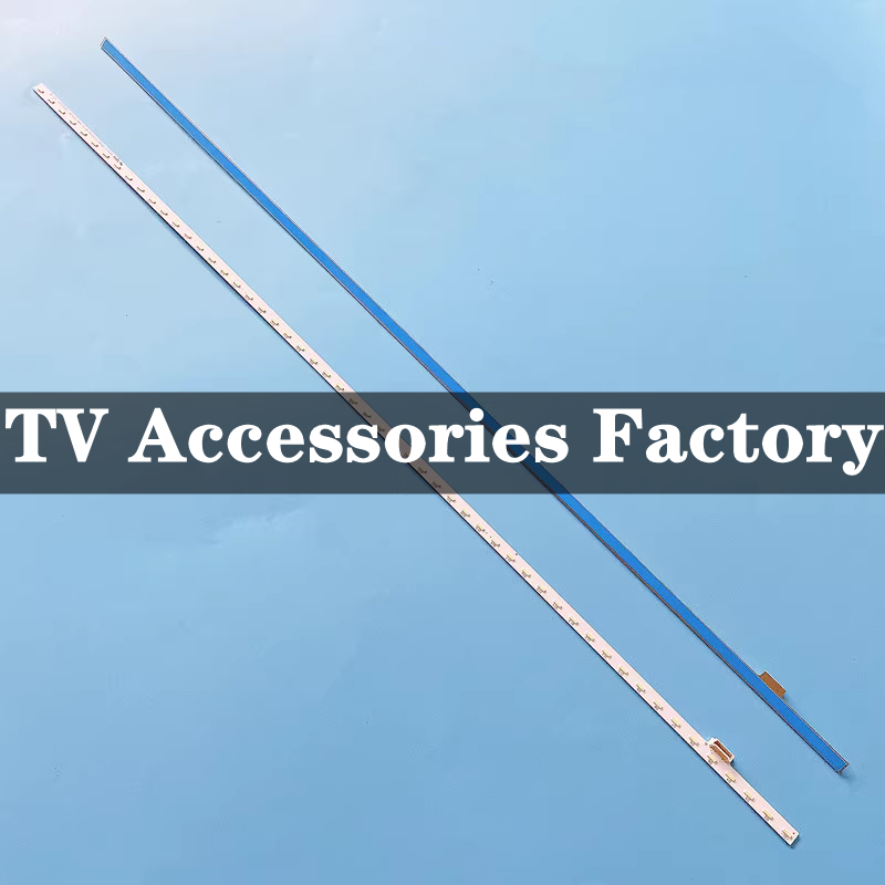 KDL-50W700B KDL-50W800B SONY 50" LED TV BACKLIGHT(LAMP TV) SONY 50 INCH ...