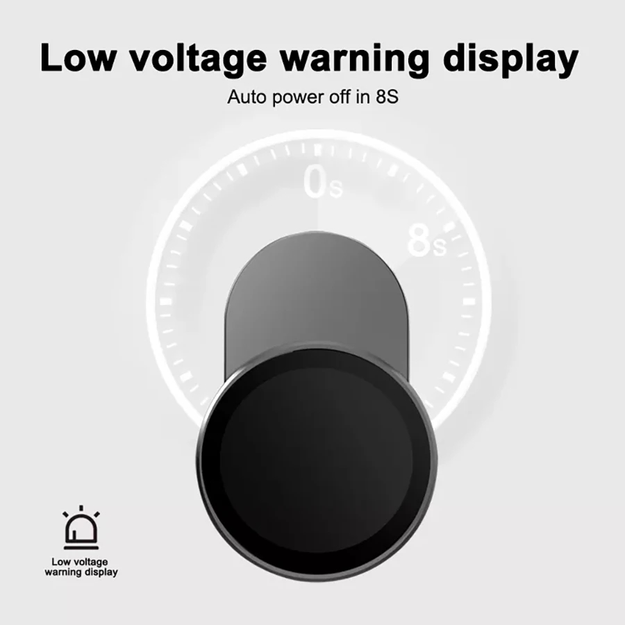 New HRV Wireless Transmission Digital Color TFT Spo2 Fingertip ...