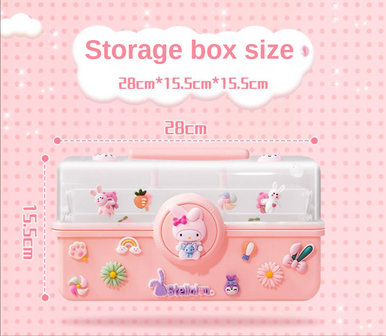 Guka set Guka keychain set Guka set keychain Guka set box murah gila ...