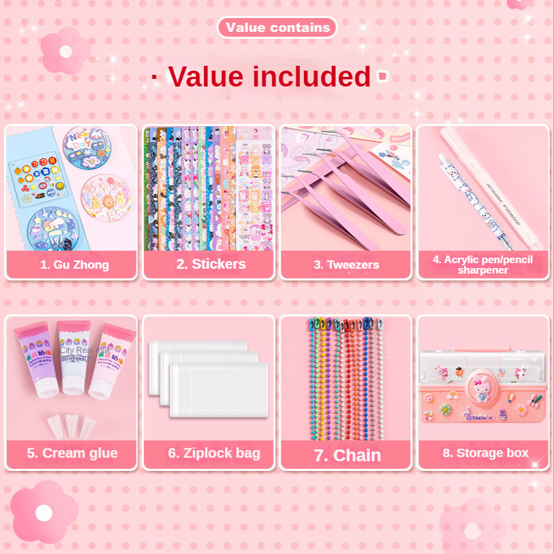 Guka set Guka keychain set Guka set keychain Guka cream set Guka set ...