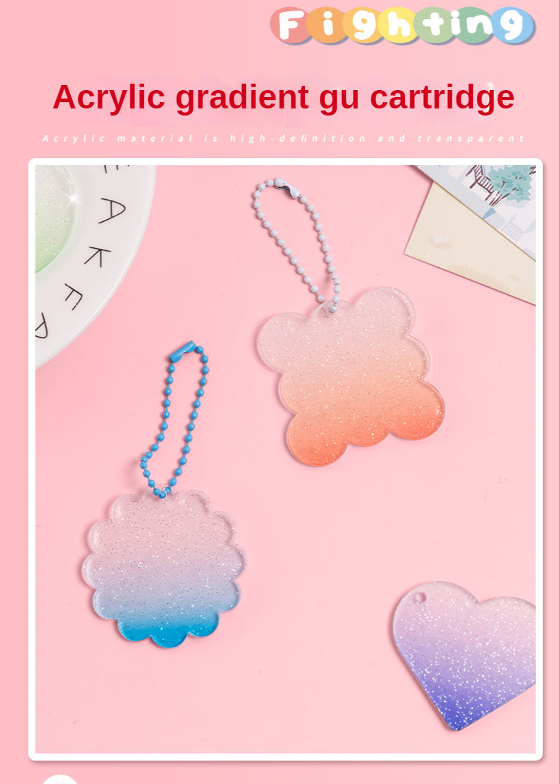Guka set Guka keychain set Guka set keychain Guka cream set Guka set ...
