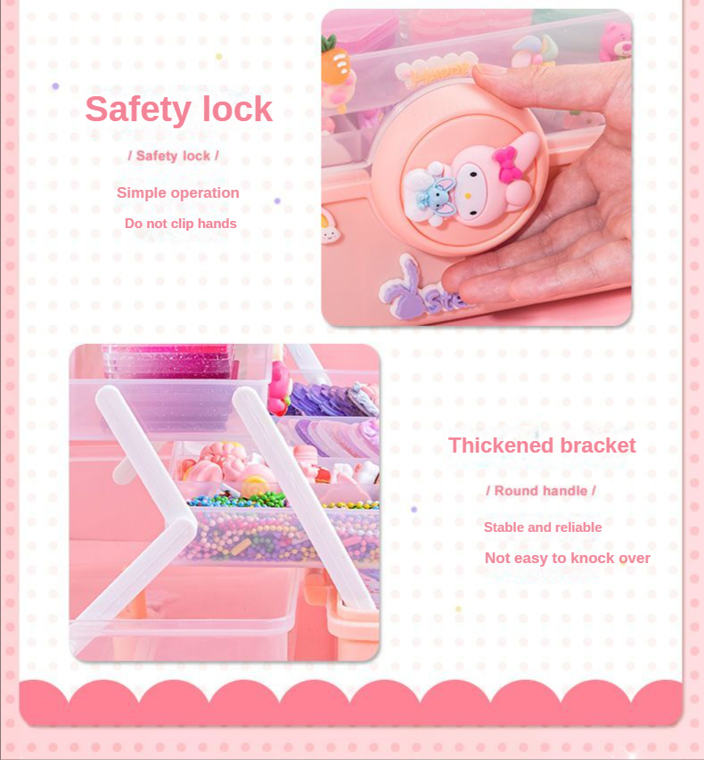 Guka set Guka keychain set Guka set keychain Guka set box murah gila ...