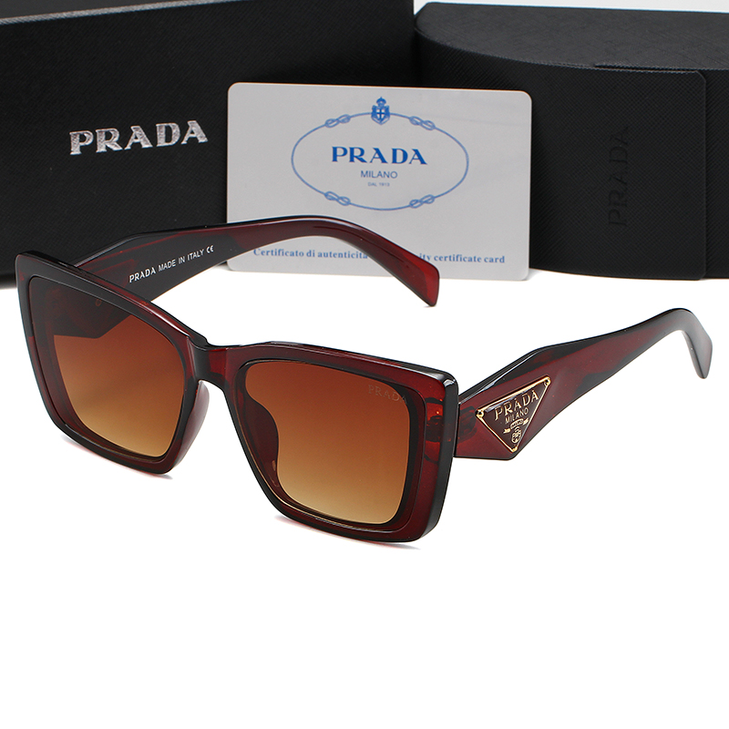 New men's and women's elliptical street shooting outdoor driving ...