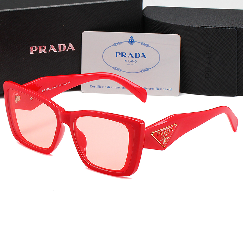New men's and women's elliptical street shooting outdoor driving ...