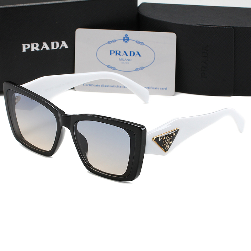 New men's and women's elliptical street shooting outdoor driving ...