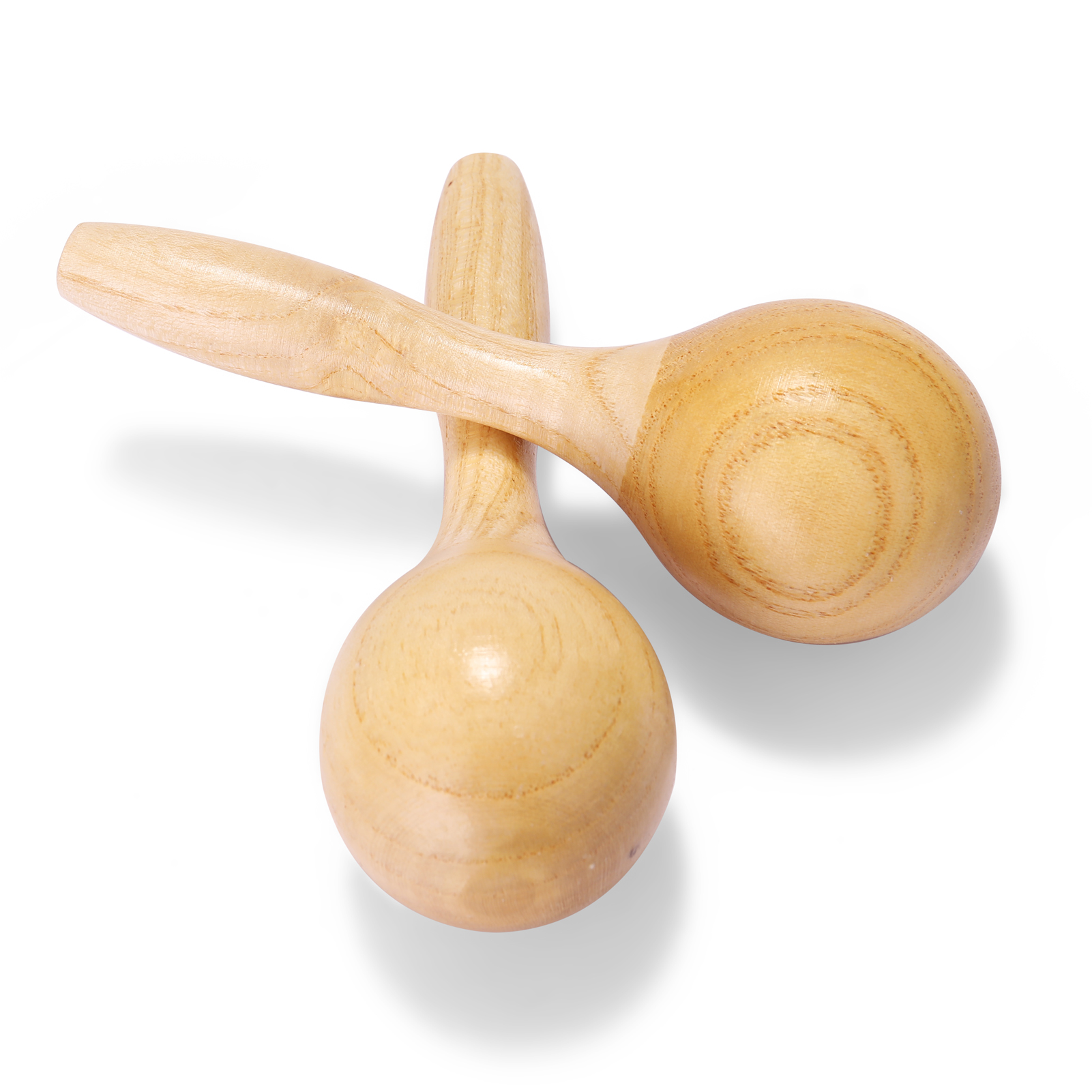 [LOCAL MUSIC] 16PCS Children Hand Percussion Instruments Kit Portable ...