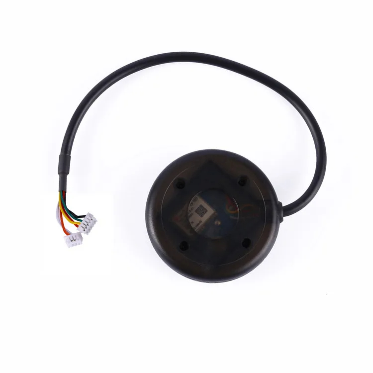 Pixhawk PIX PX4 2.4.8 Flight Controller M8N GPS Module with Built-in ...
