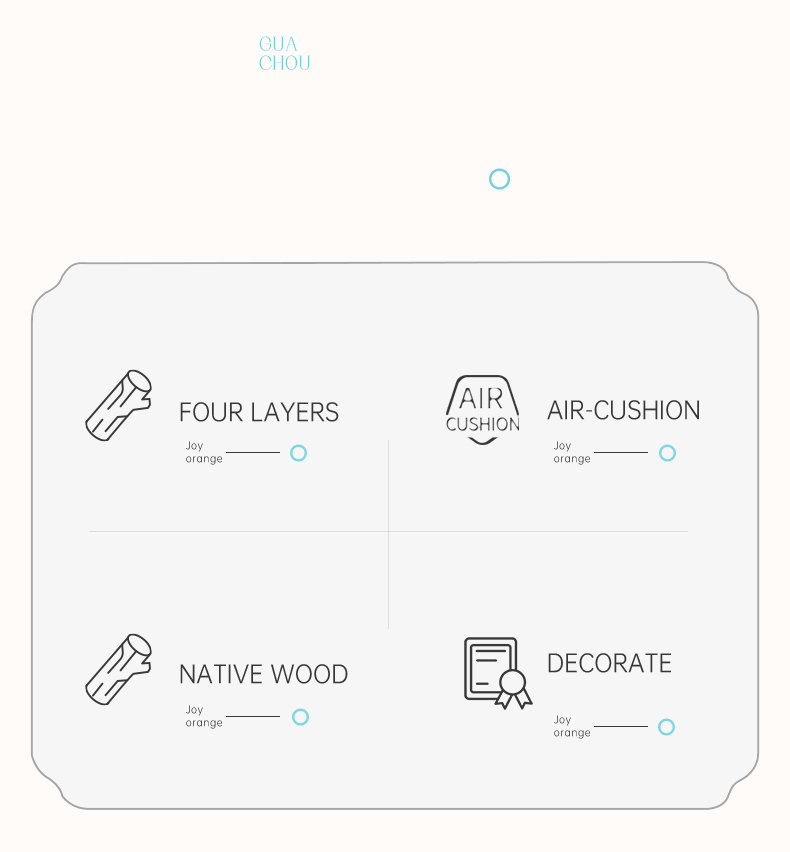 [18 PCS] Botare biru Air-cushion, Delux Comfort, 4-ply tissue paper ...