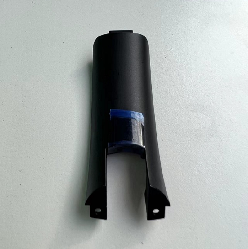 Replacement spare plastic part For SONY WH-1000XM3 Headset Inner Inside ...