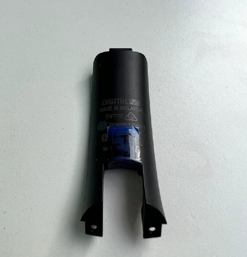 Replacement spare plastic part For SONY WH-1000XM3 Headset Inner Inside ...