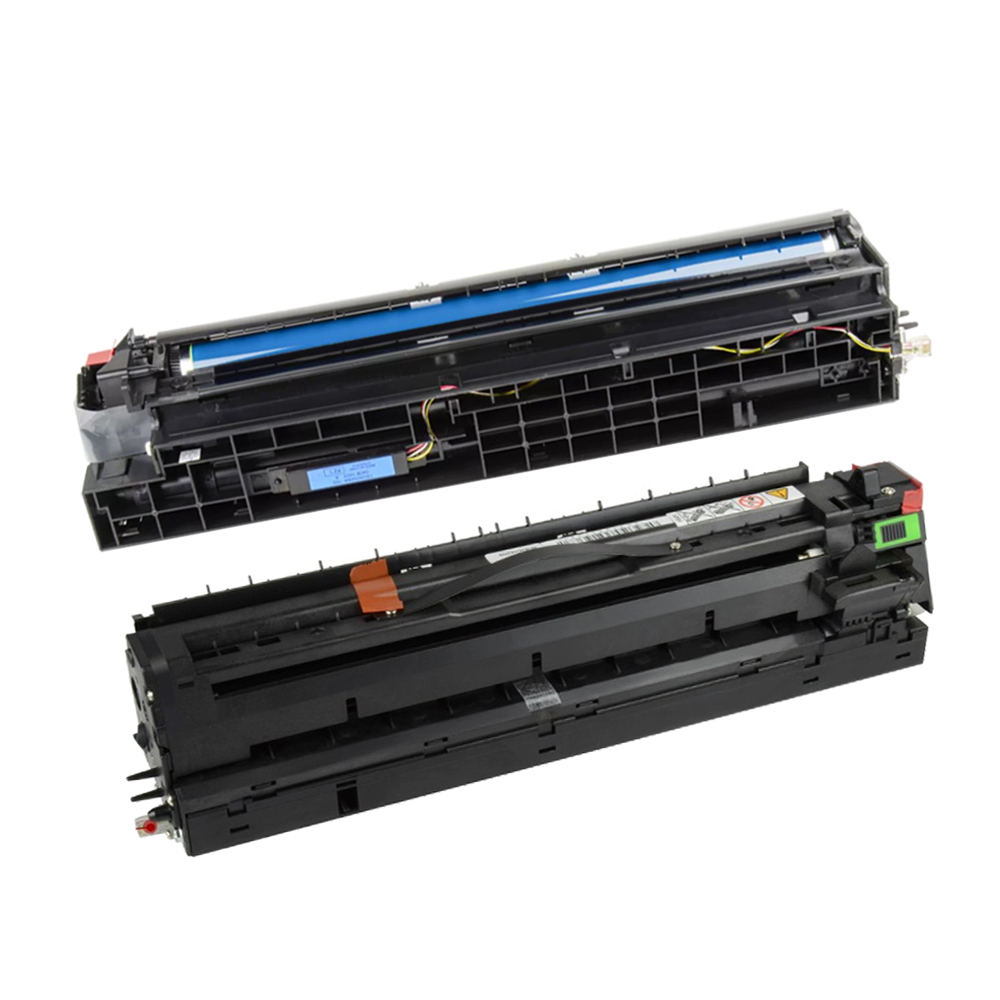 Ricoh PCU Drum Unit For MP2510 2550B 3010 3350B 3025 3030 2851 3351 ...