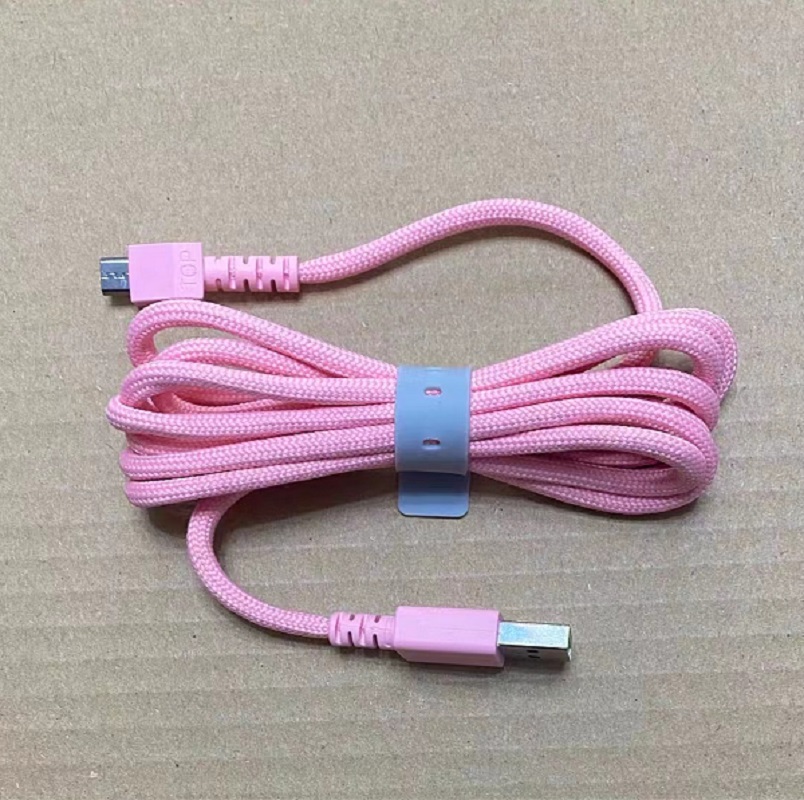 Original Mouse RGB charger base for Razer Basilisk,DeathAdder V2 Pro ...