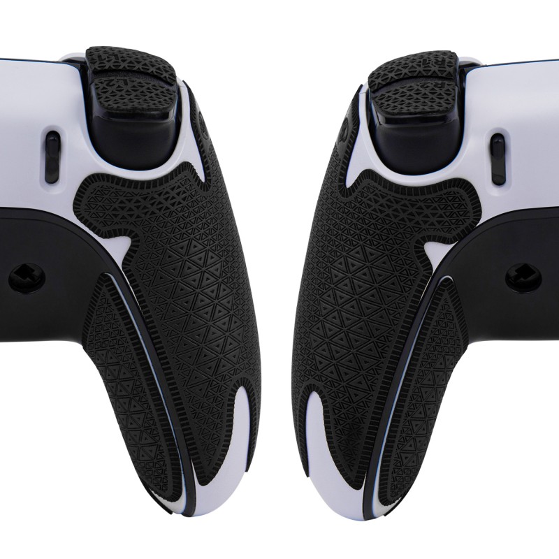 TALONGAMES Controller Grip Tape Compatible With Playstation 5 DualSense ...