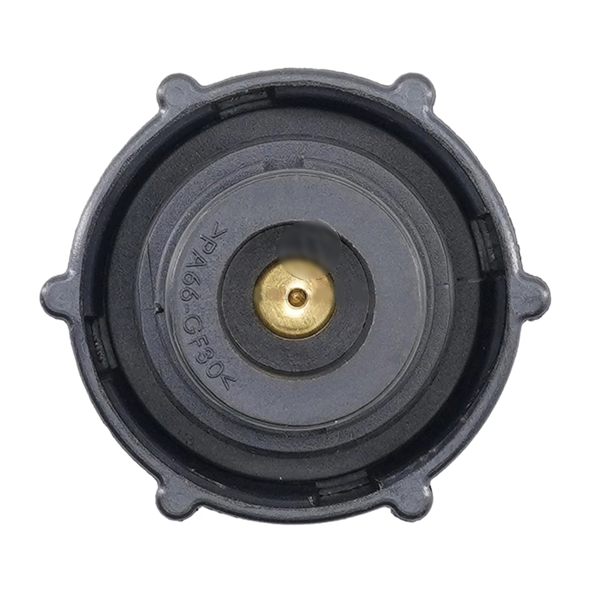 1L8Z8A080AB Expansion Water Coolant Tank Cap Radiator Cover YL8Z8A080AE ...