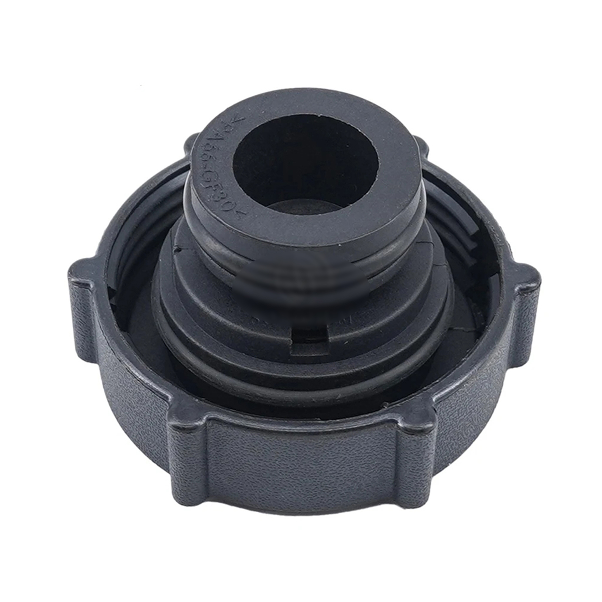 1L8Z8A080AB Expansion Water Coolant Tank Cap Radiator Cover YL8Z8A080AE ...
