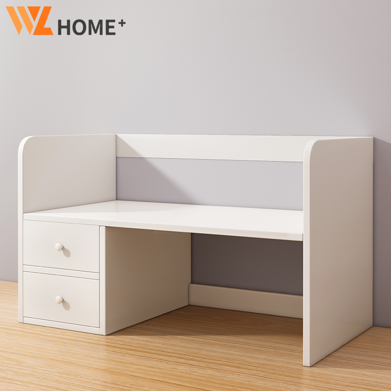 Desktop Organizer Desktop Rack Storage Rack Table top rack ...