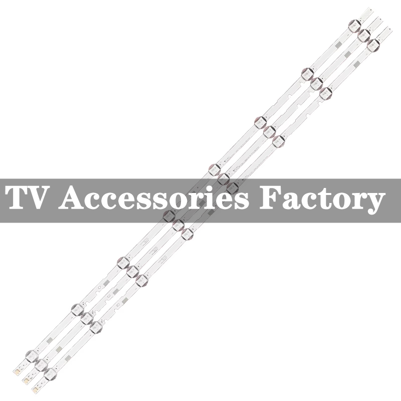 NEW 3PCS UA40N5000AK UA40J5200DK UA40J5250DK UA40M5000AK SAMSUNG 40 ...