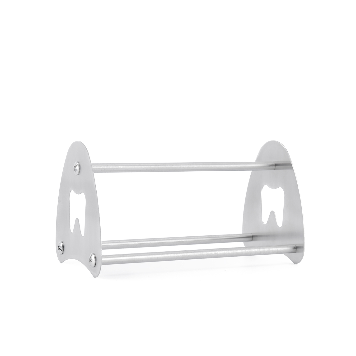 Dental Shelf Pliers Orthodontic Extraction Forceps Stainless Steel ...