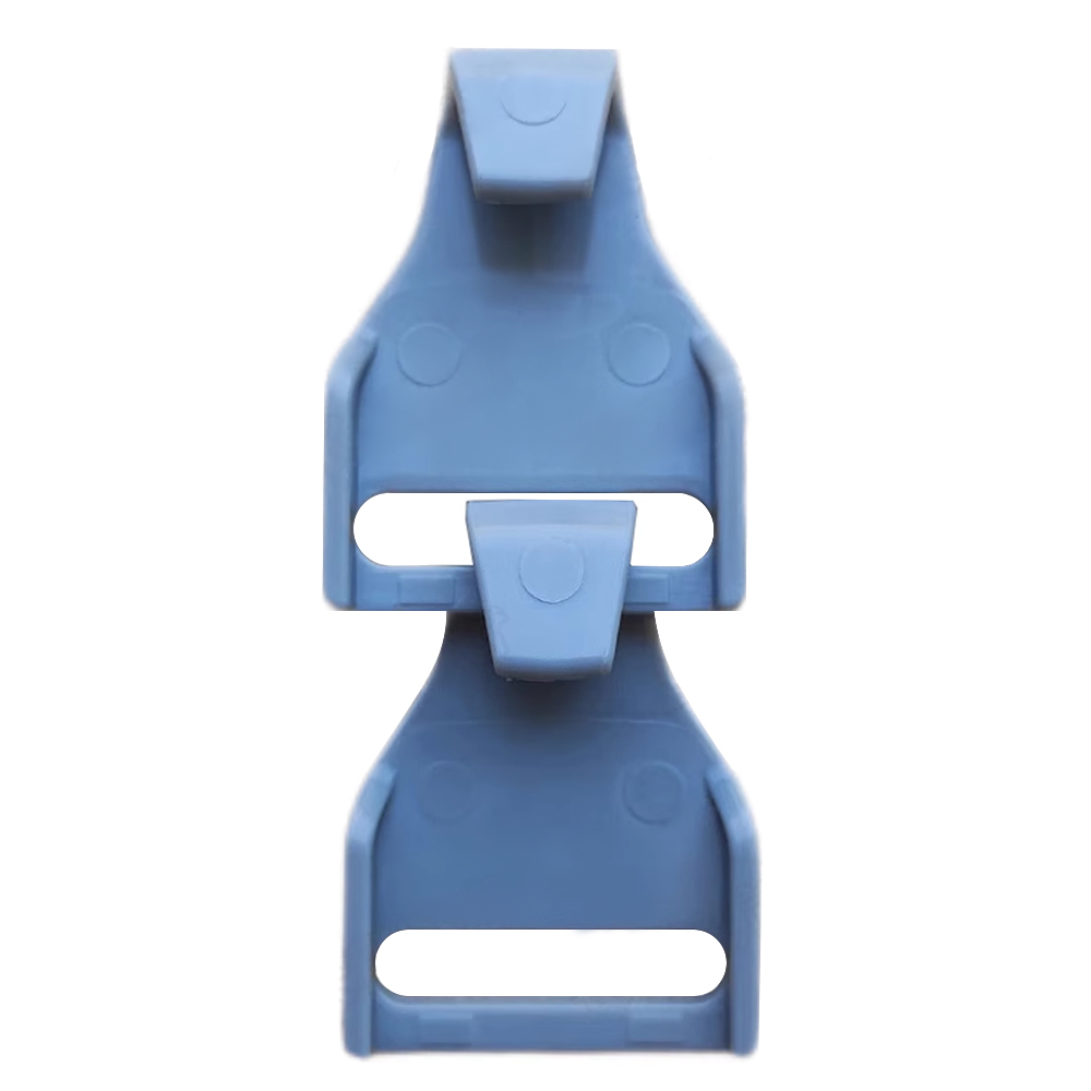 BMC CPAP Clip for CPAP MASK NM4/F1B/F4/F5/N5/N5H/F5A/F5AS/N5B/N5BH | Shopee Malaysia