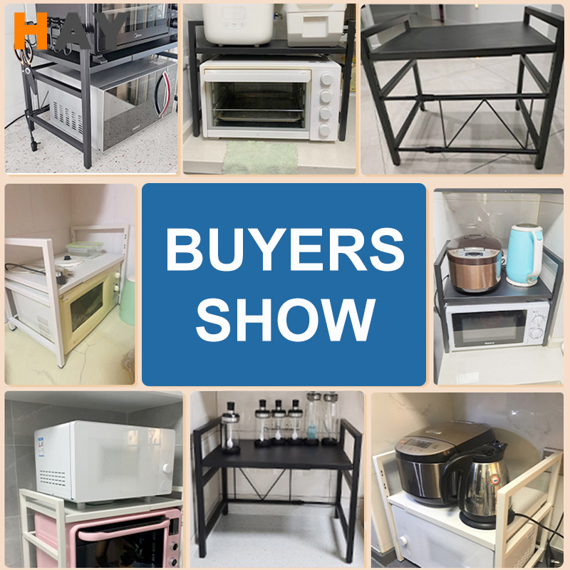 Rak Printer Multi-Layer Printer Shelf Document Rack Modern Office Rack ...