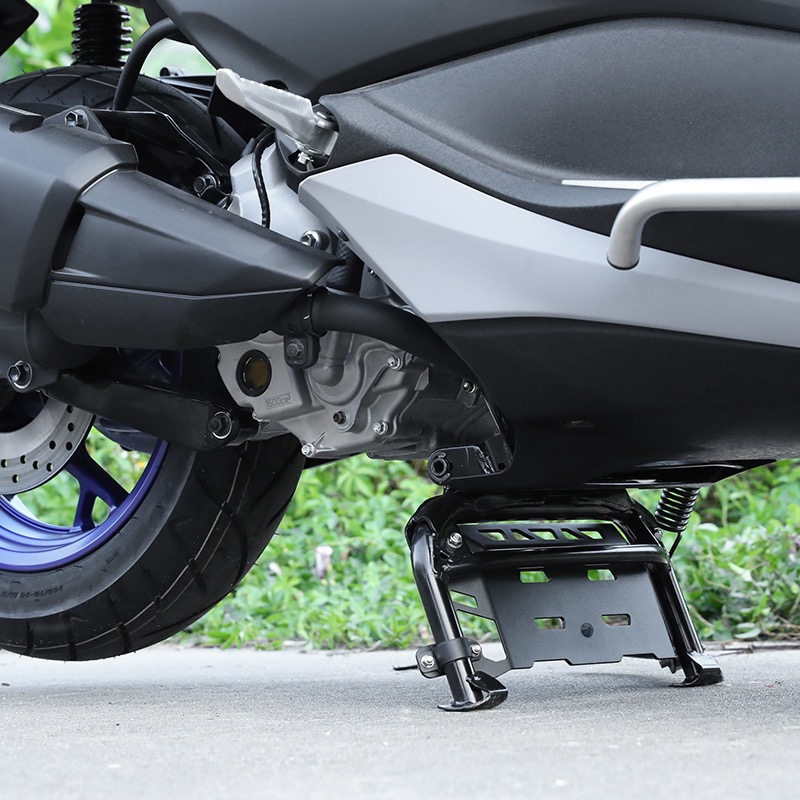 For Yamaha X-MAX XMAX 300 2017-2025 xmax v1 v2 motorcycle engine body ...