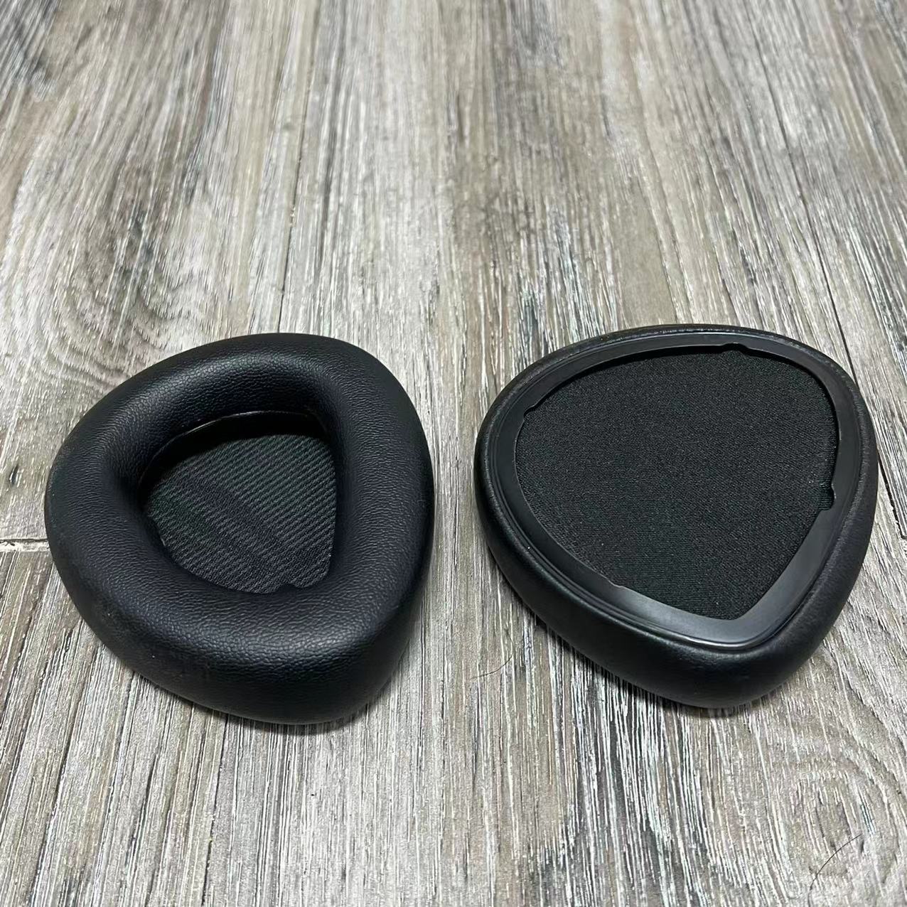 Original Ear Pads For ASUS ROG Delta/Delta S Gaming Headset Replacement ...