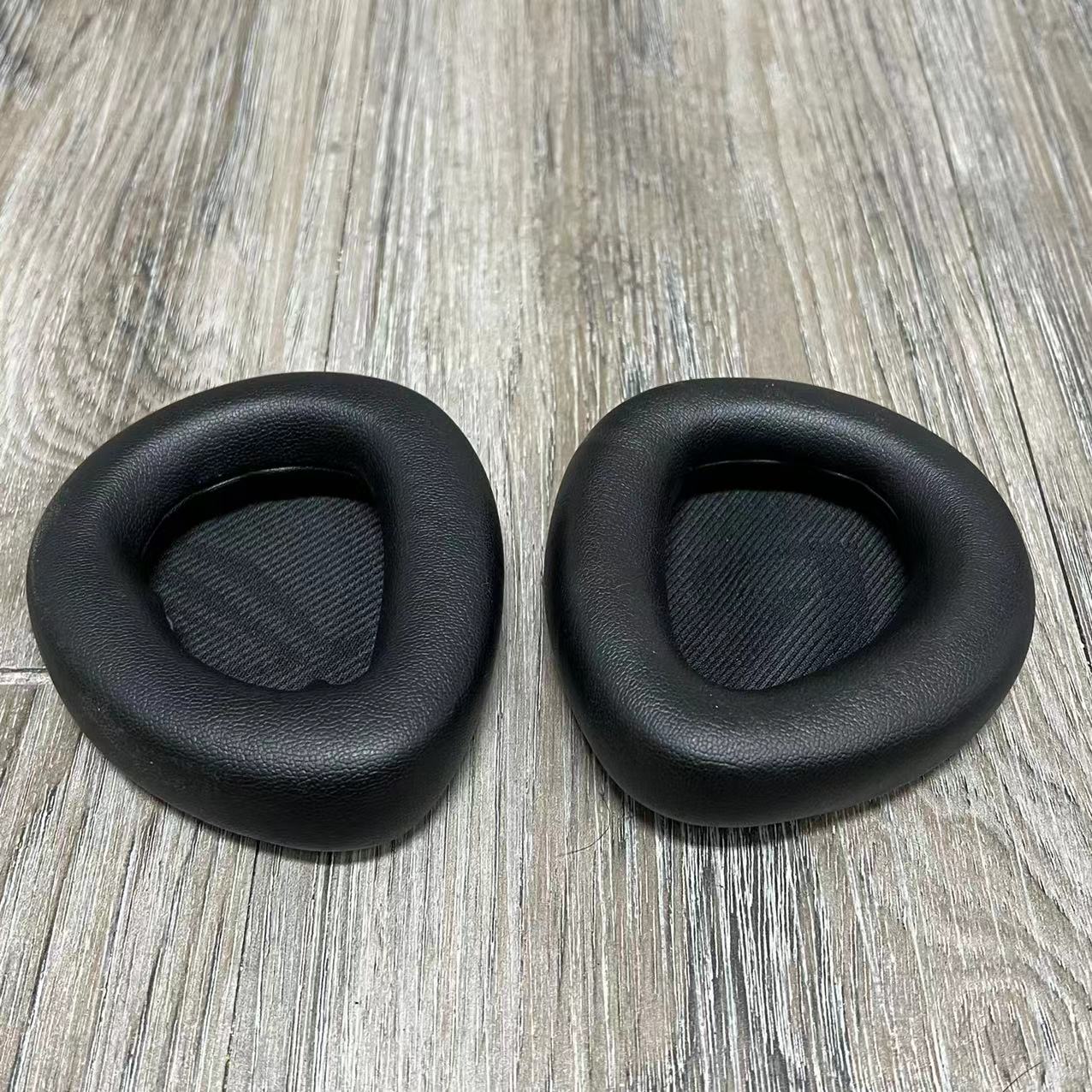Original Ear Pads For ASUS ROG Delta/Delta S Gaming Headset Replacement ...