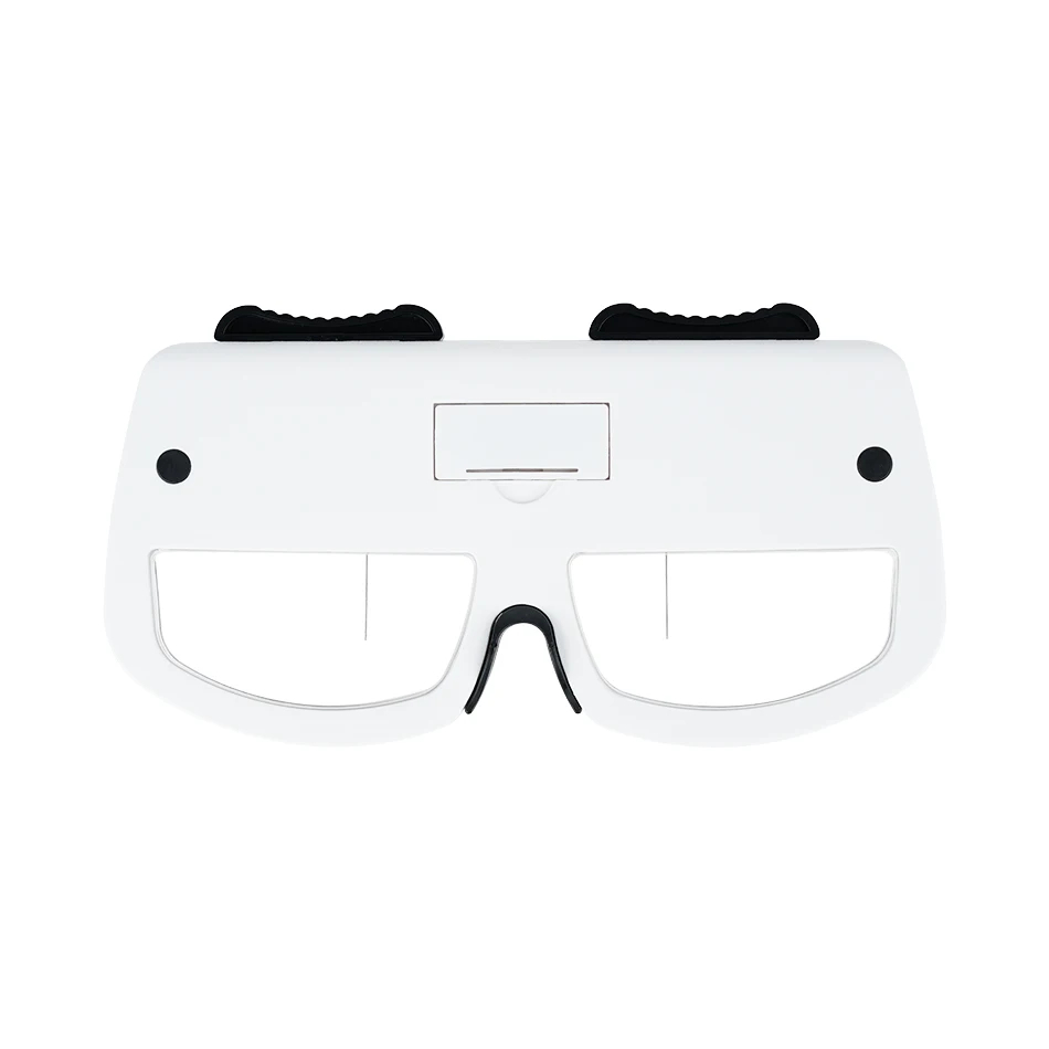 Optometry Digital Pd Meter Ophthalmic Eye Pupil Distance Measuring ...