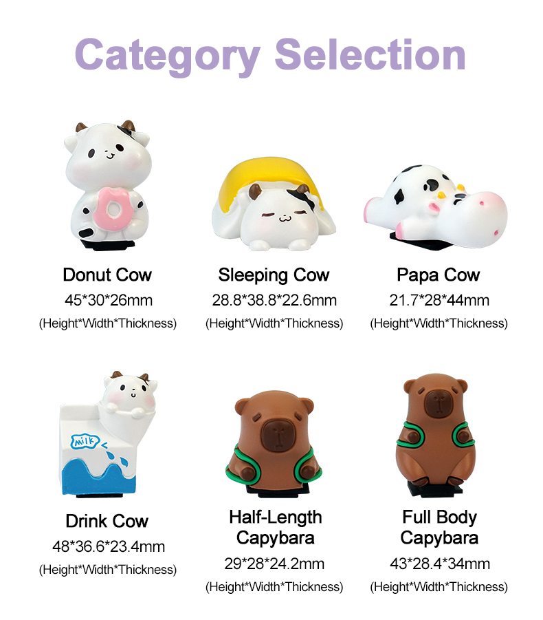 Cartoon cute hot shoe cover for Canon R50 M6 M50 Nikon Z30 Z50 Sony ...