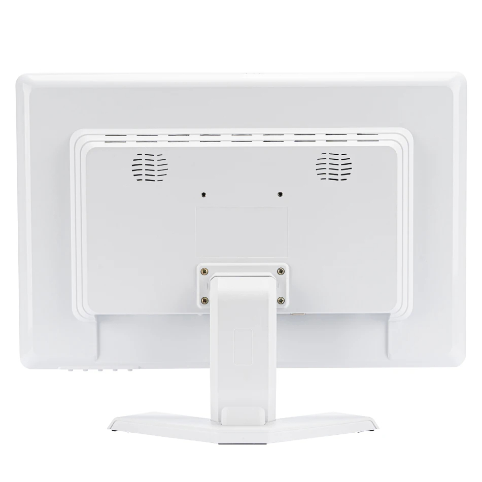 VC-3 Screen Vision Chart Panel Led Visual Acuity Testing Chart 19 Inch ...